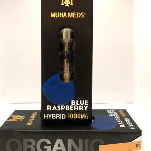 Victorville The High Desert Best Marijuana Delivery Dispensary Service