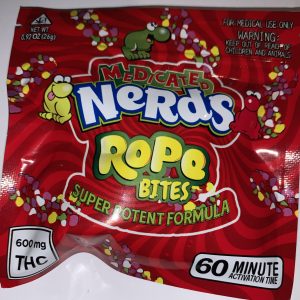 Shop - OG Discount Pharmacy