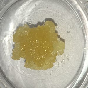 Shop - OG Discount Pharmacy