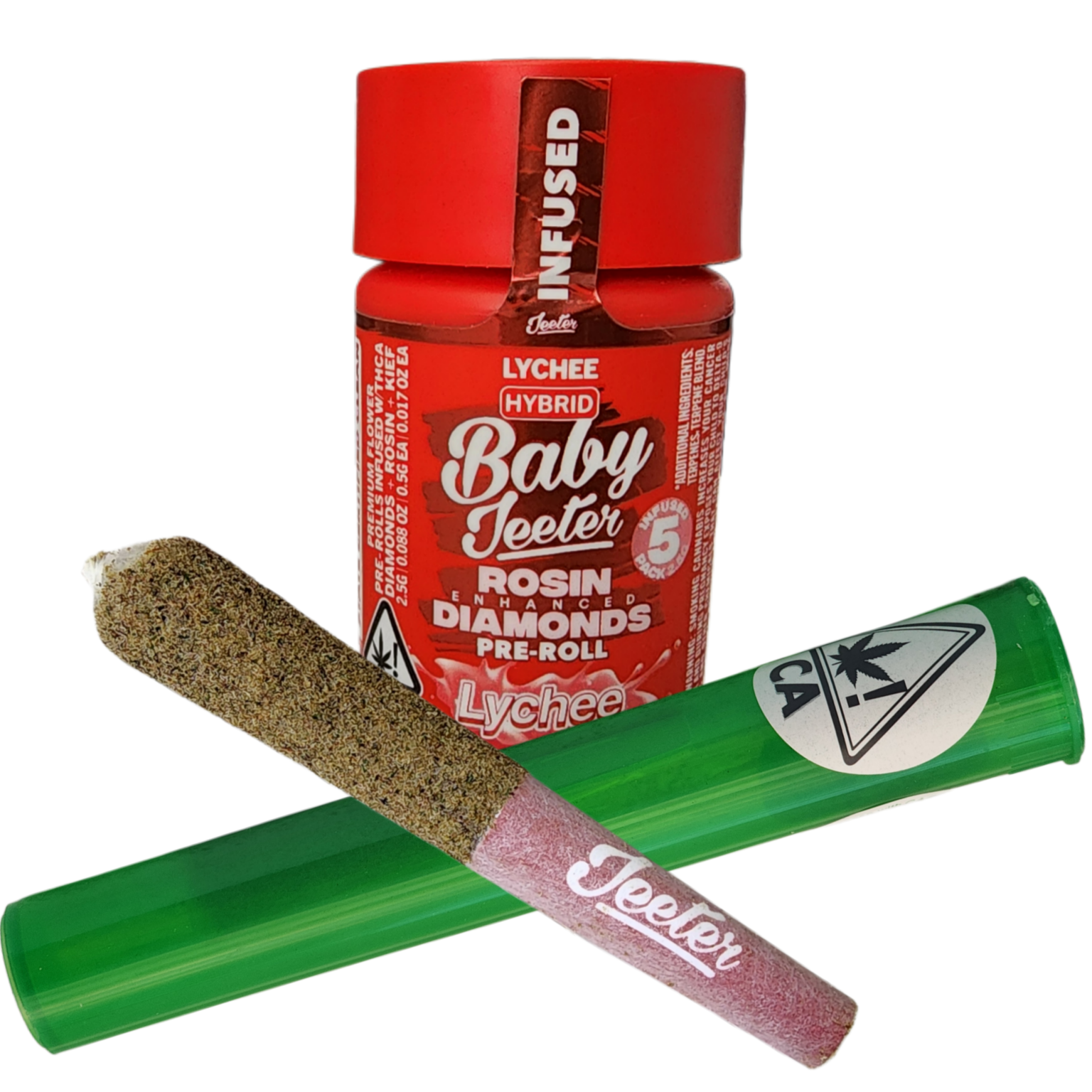 Deal Board - OG Discount Pharmacy